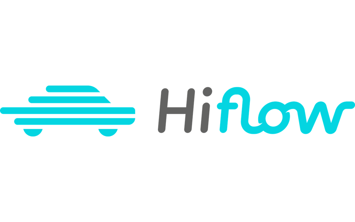 Inscrivez vous sur Hiflow